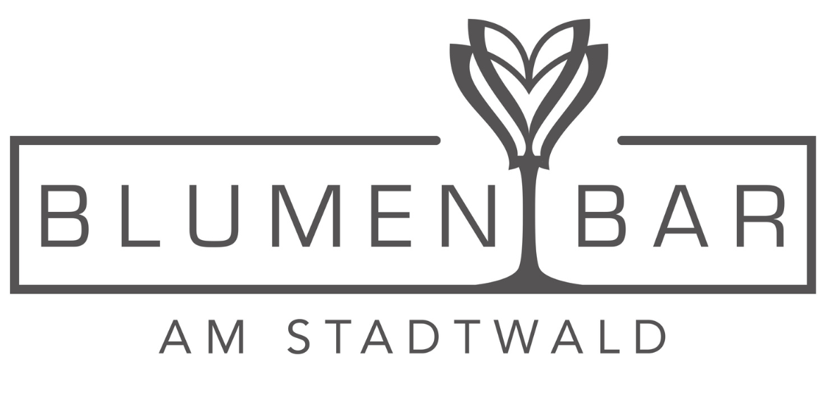 Alle Projekte, für die I do Essen Spenden sammelt