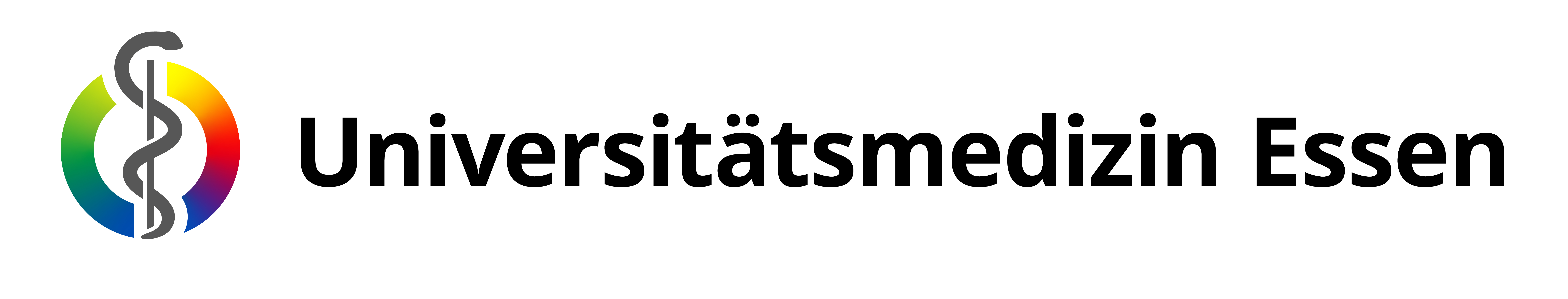 Alle Projekte, für die I do Essen Spenden sammelt