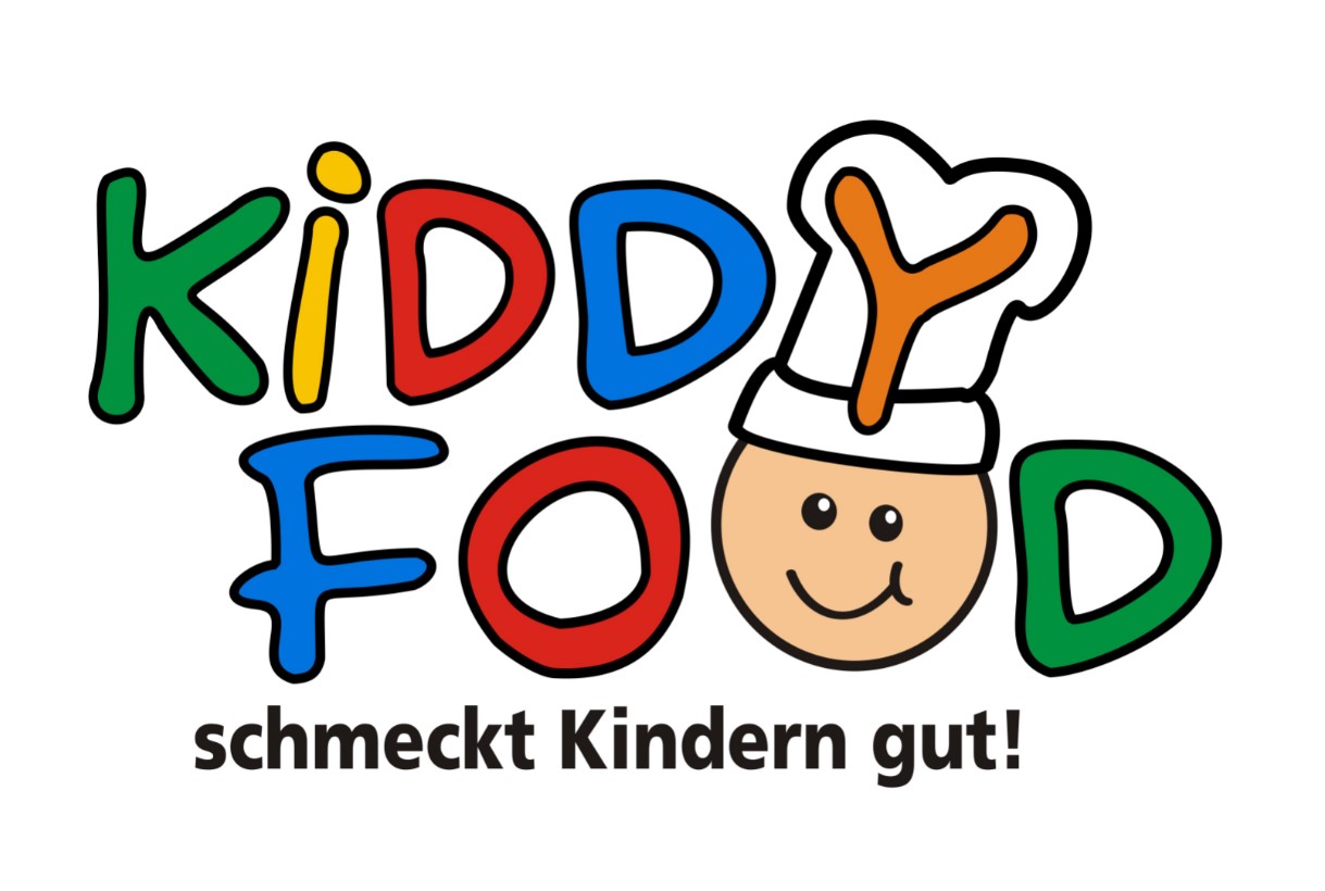 Alle Projekte, für die I do Essen Spenden sammelt
